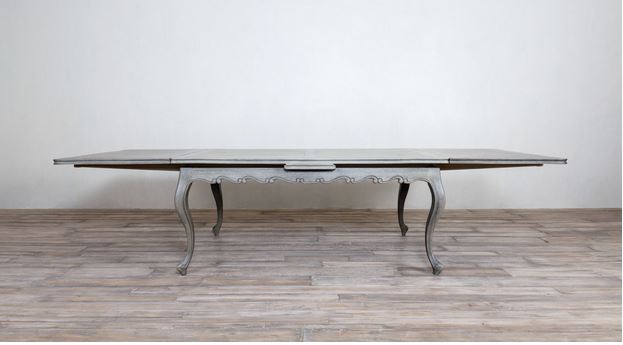 DINING – Marie Albert Home