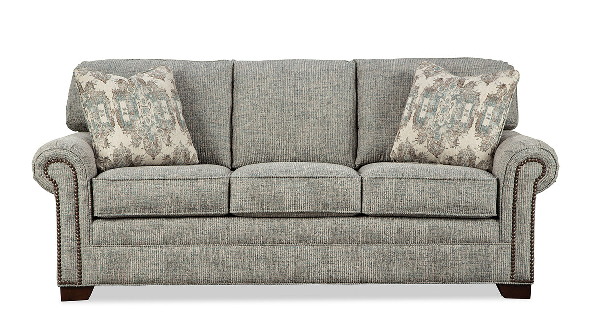 FABRIC COLLECTION – Marie Albert Home