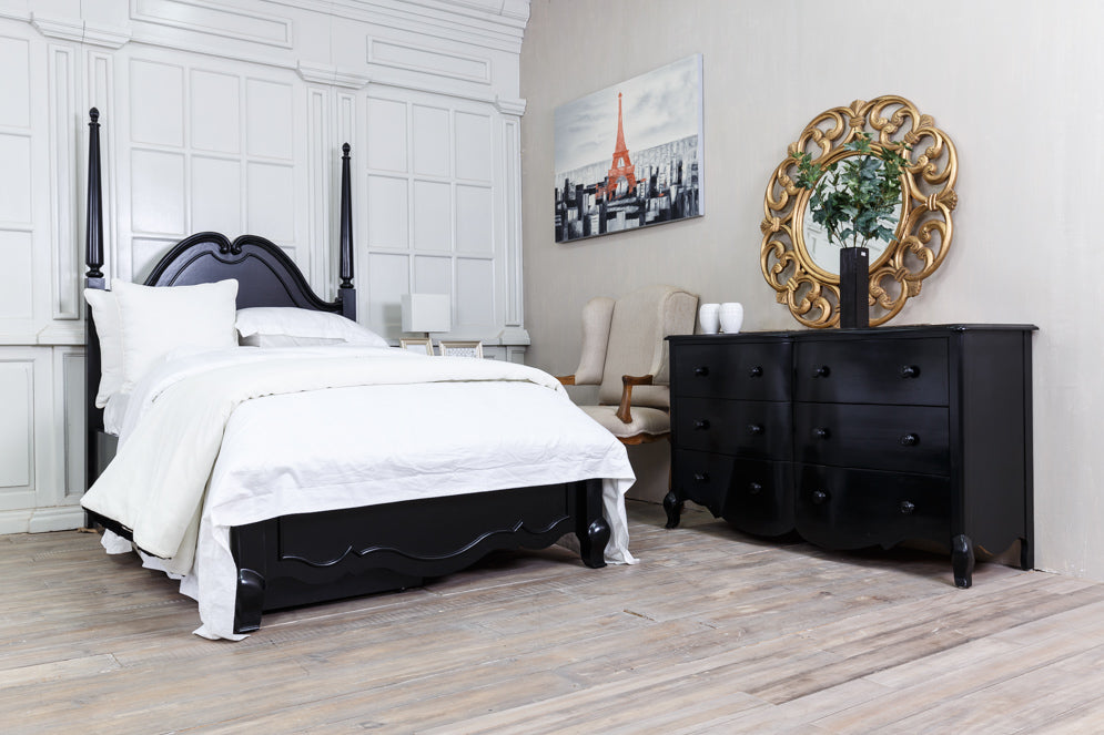 FRENCH COLLECTION – Marie Albert Home
