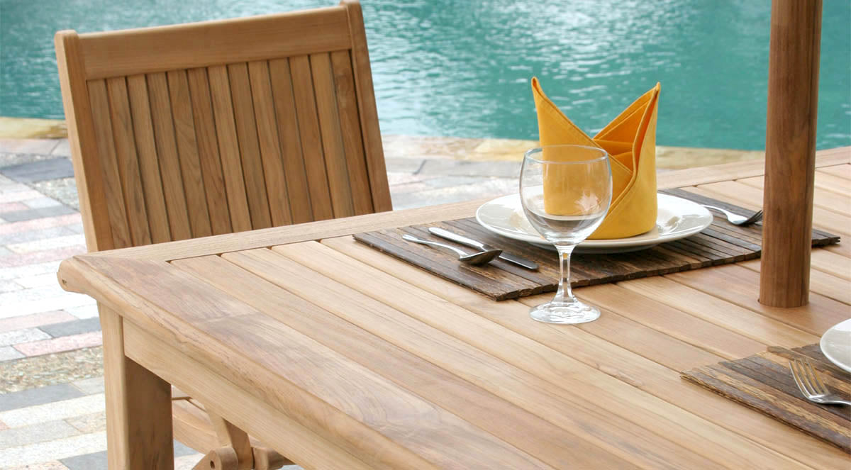 PATIO – Marie Albert Home