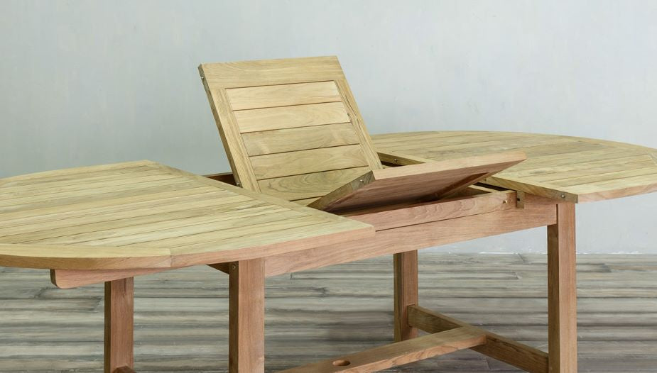 ANNAPOLIS COLLECTION – Marie Albert Home