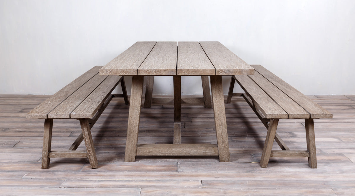 RAFTER COLLECTIONS – Marie Albert Home