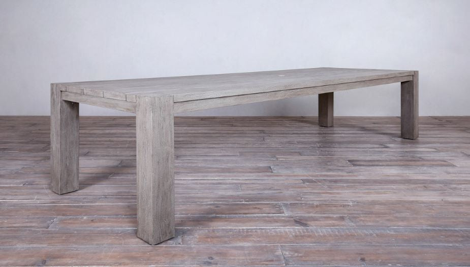 PARSON COLLECTION – Marie Albert Home