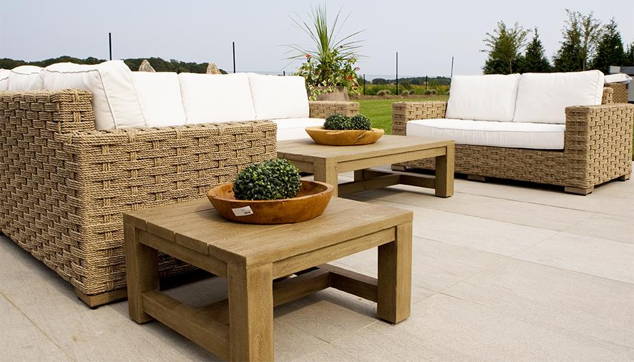 RUTHERFORD COLLECTION – Marie Albert Home