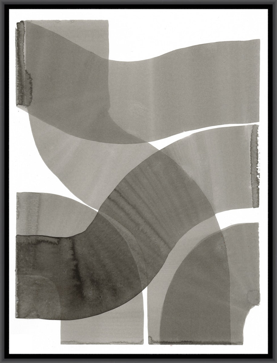 ORGANIC MODERNE 1 – Marie Albert Home