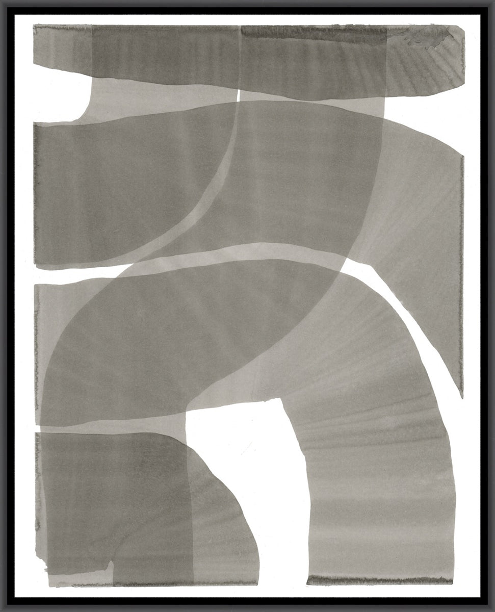 ORGANIC MODERNE 2 – Marie Albert Home