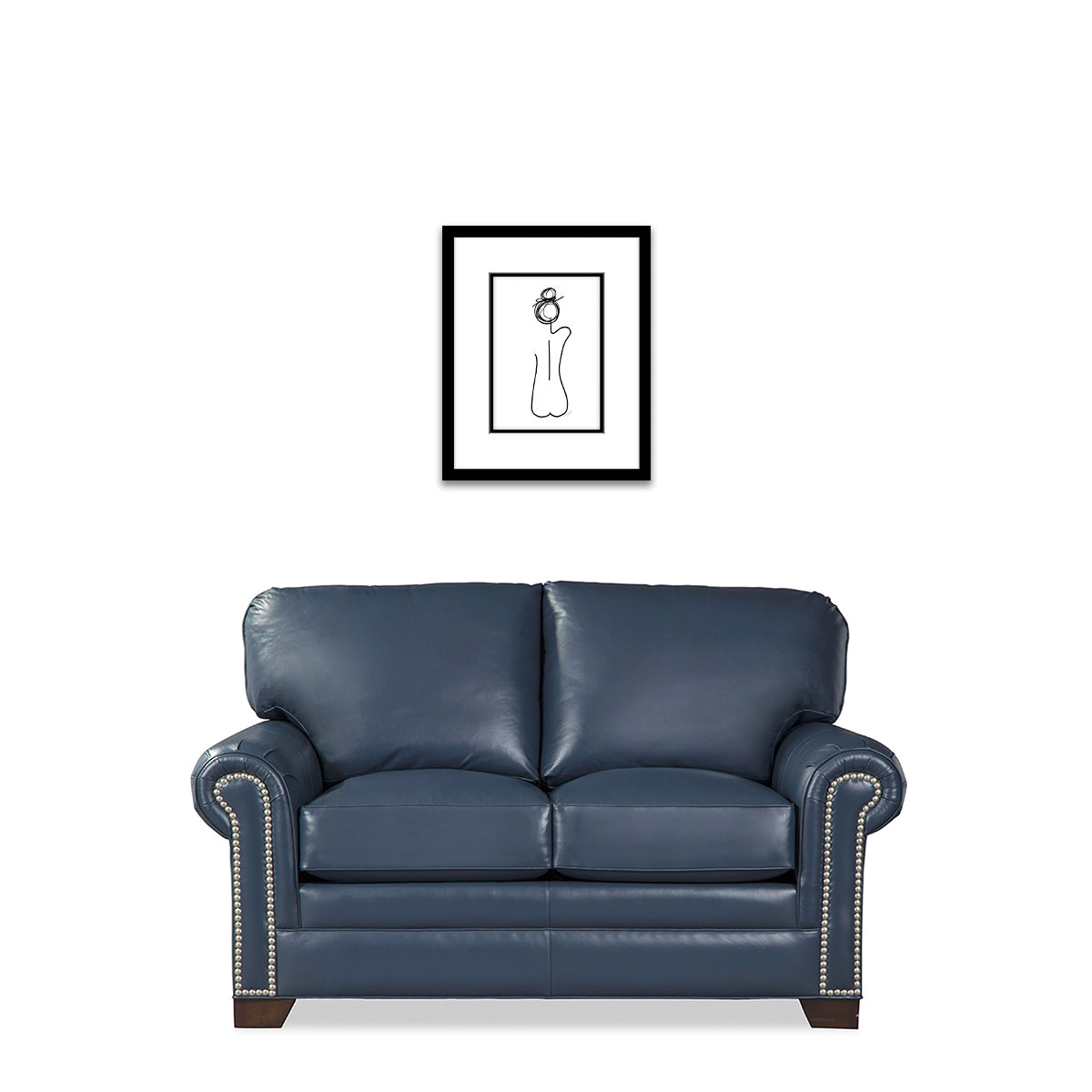 BUMS OUT 3 – Marie Albert Home