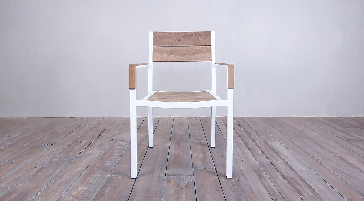 Marie Albert Home: Classic and Modern Furniture