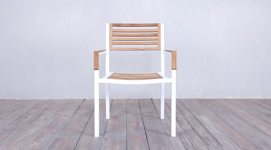 Marie Albert Home: Classic and Modern Furniture