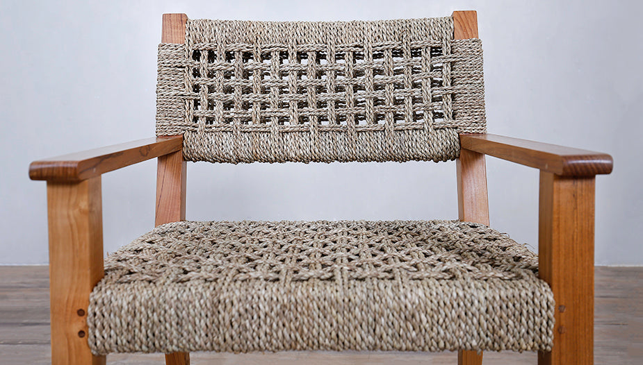 Adrien Dining Armchair – Marie Albert Home