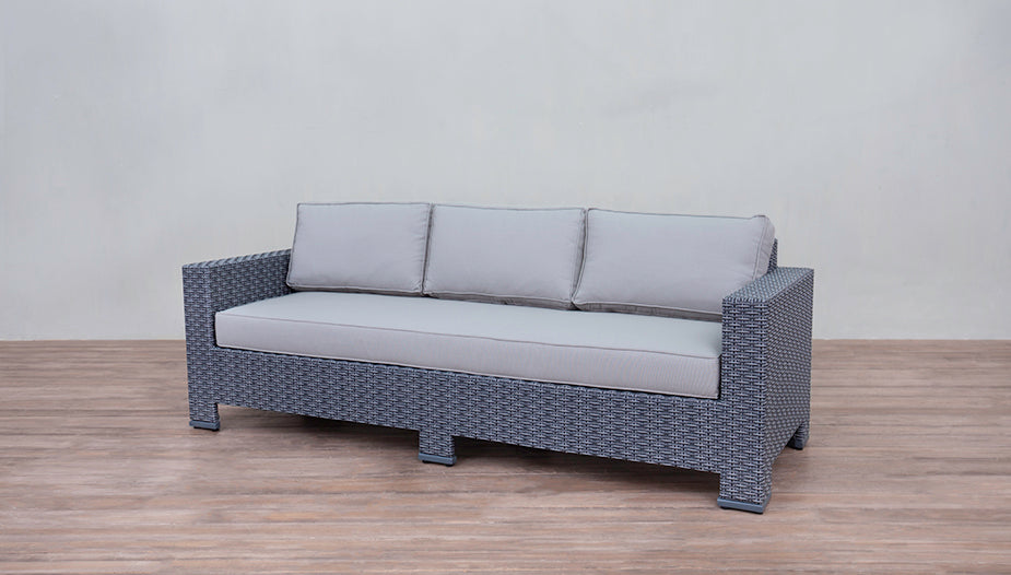 LUXEMBURG COLLECTION – Marie Albert Home