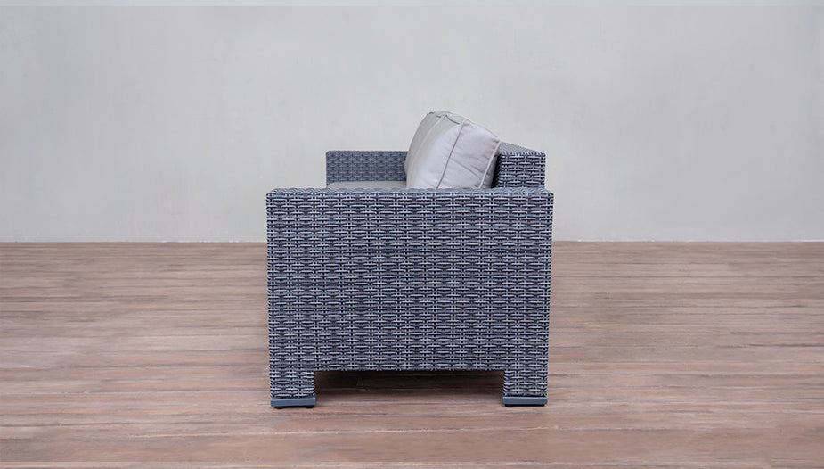 LUXEMBURG COLLECTION – Marie Albert Home