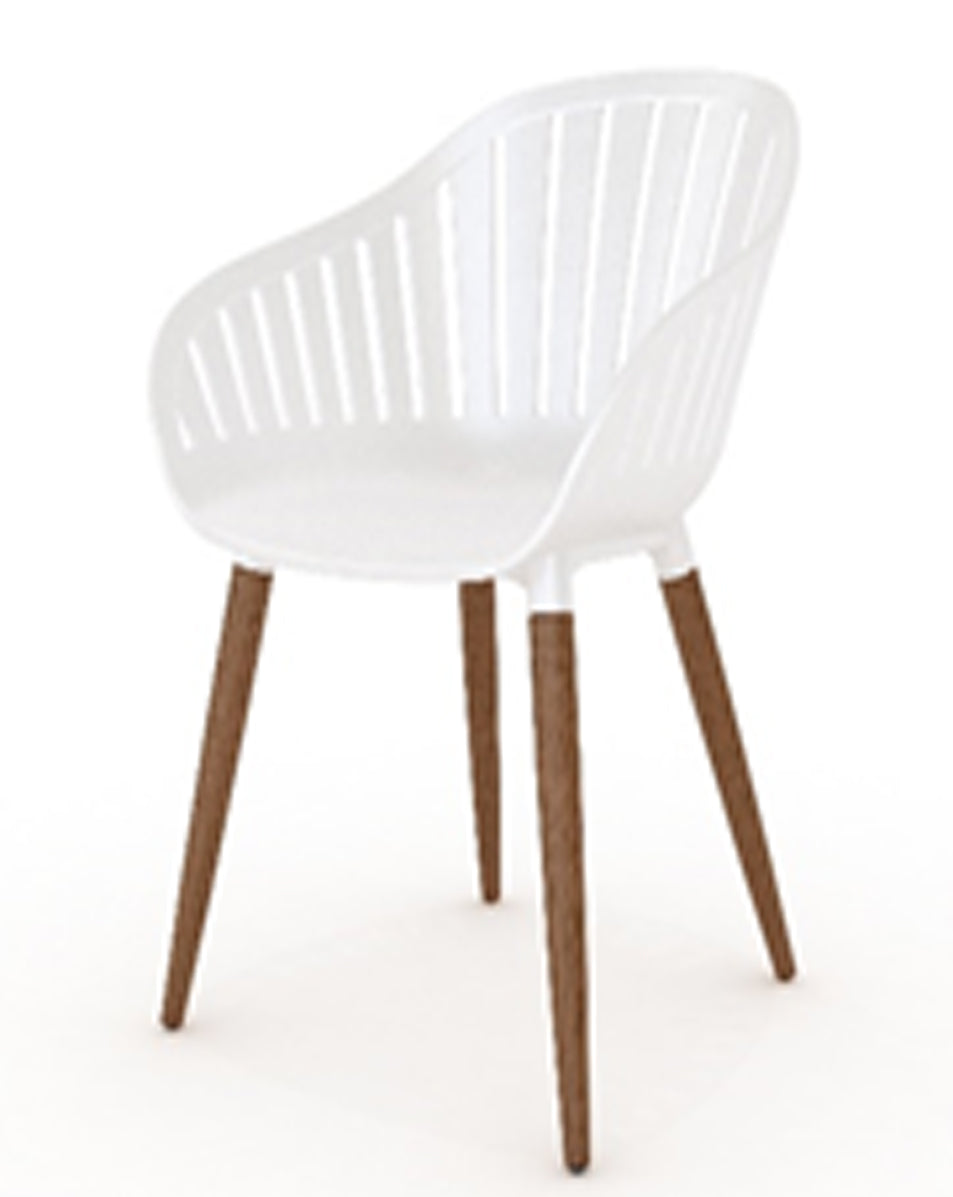 DINING ROOM · SEATING – Marie Albert Home